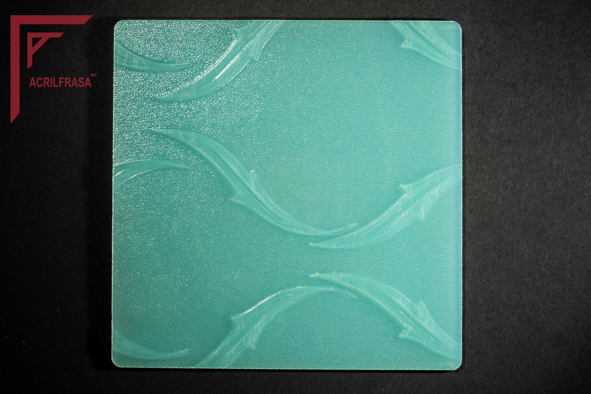 Plástico Olivo Verde Aqua de 80x180cm, 2.6mm - Ligero y Asequible ...